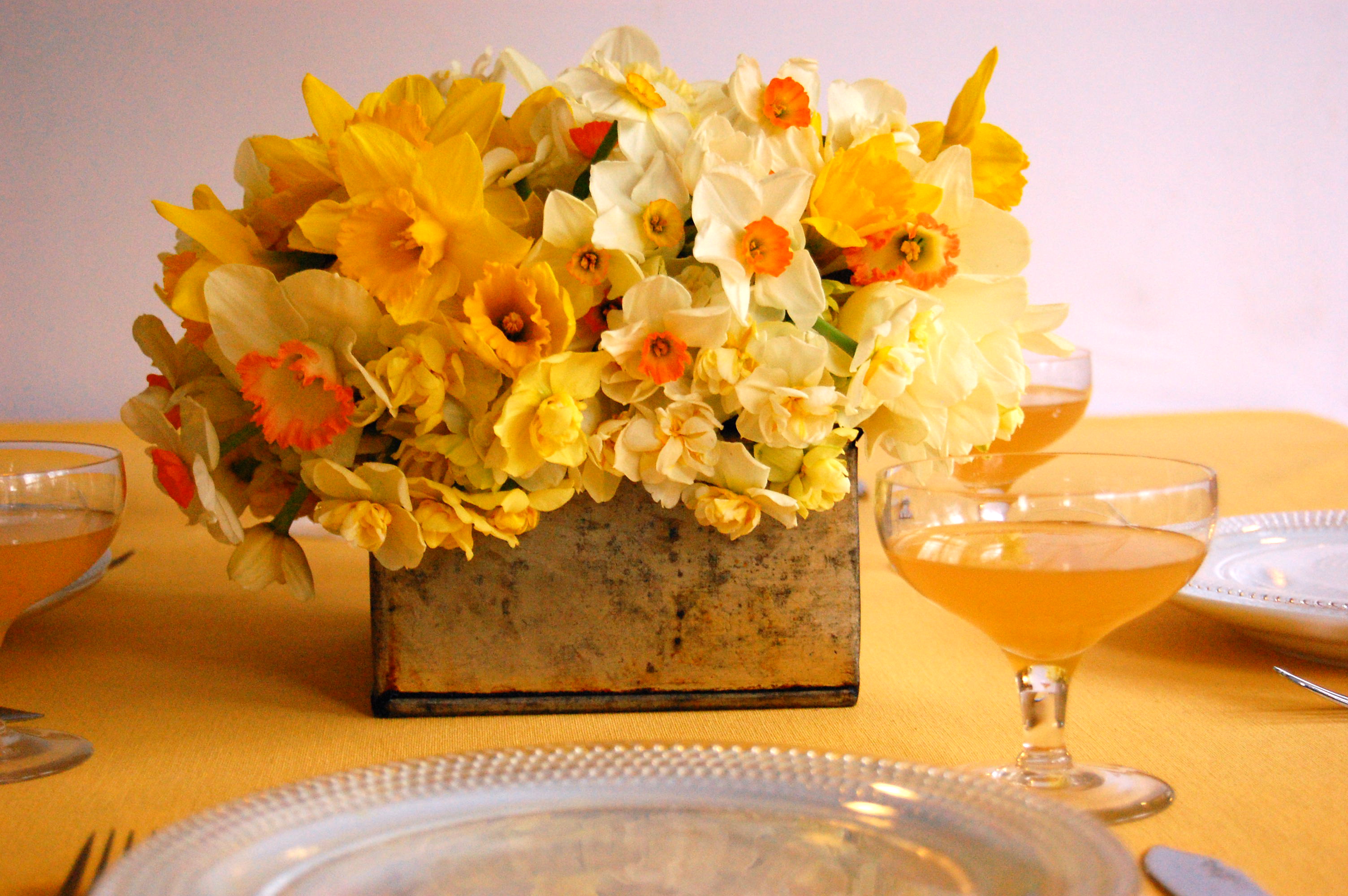 Simple Wedding Ideas Frolic 