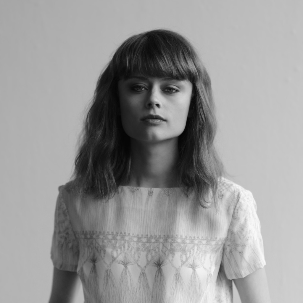 Hello Monday! - frolic!