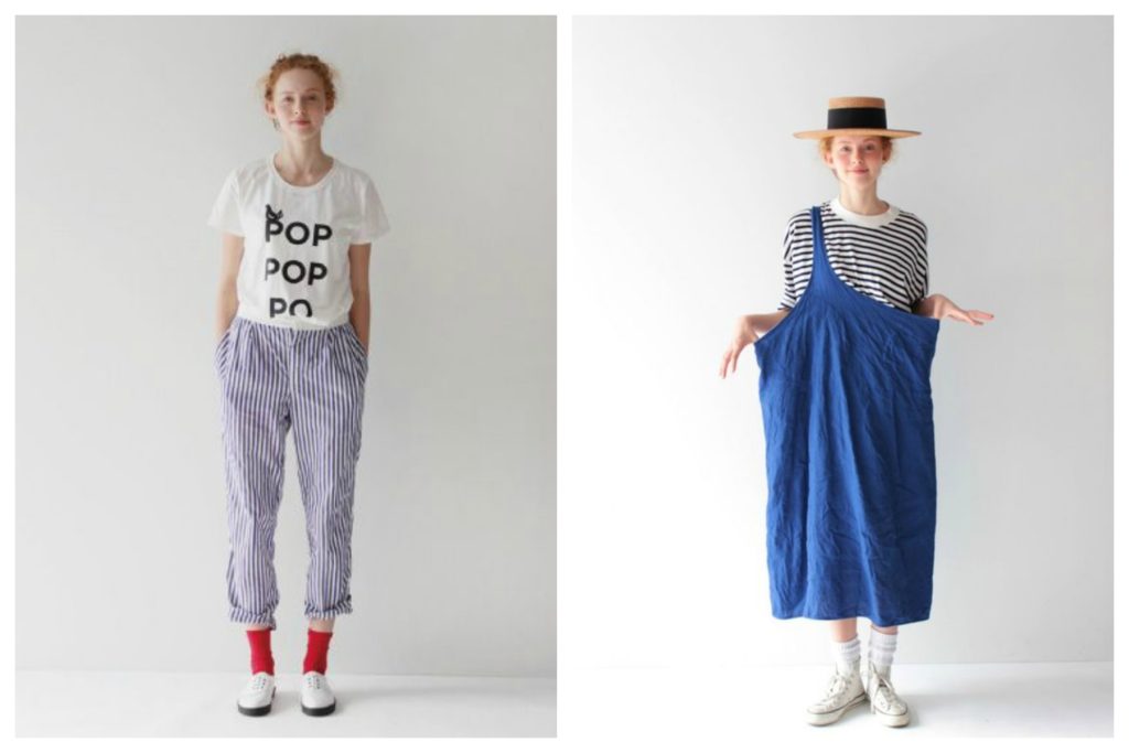 Easy Ensembles - frolic!